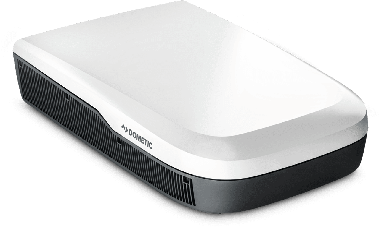 Dometic FreshJet FJX7 3000 dakairco - Berger Camping