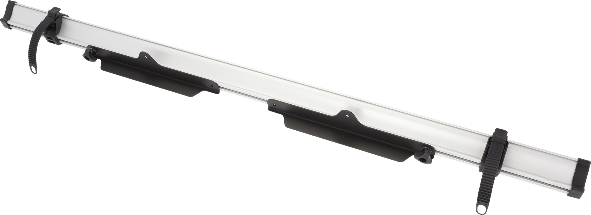 Thule extension set for 4th bike for bike carrier Esse4 CD - Berger Camping