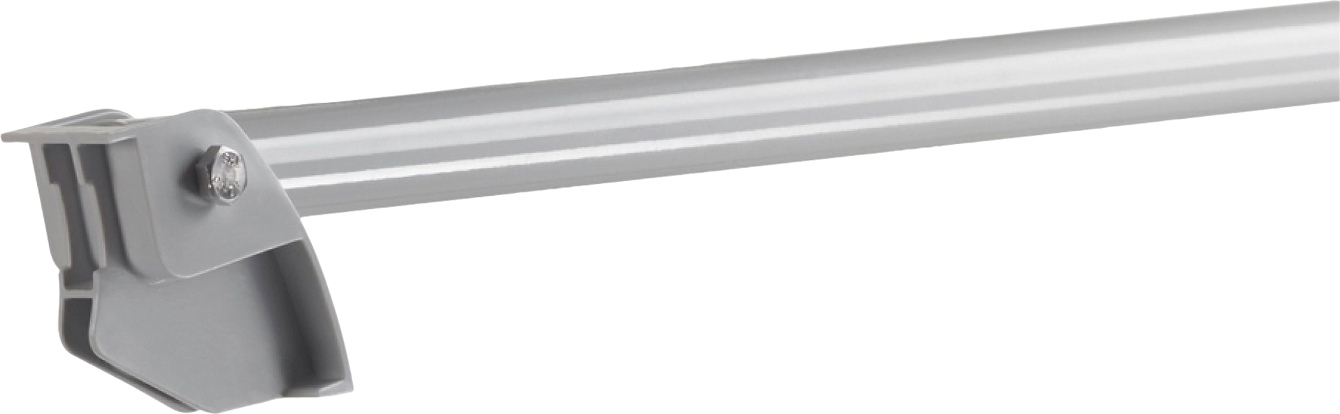 Dometic Tension Rafter awning tensioning pole - Berger Camping