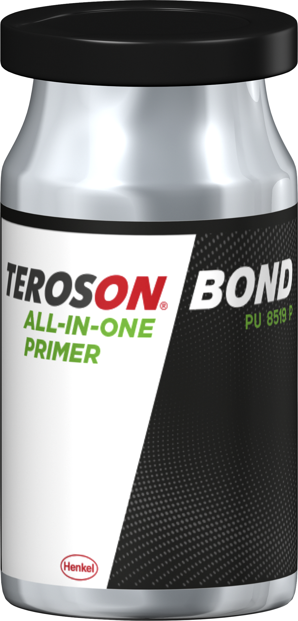 Henkel Teroson PU 8519 P Primer tutto in uno per l'adesione nell ...