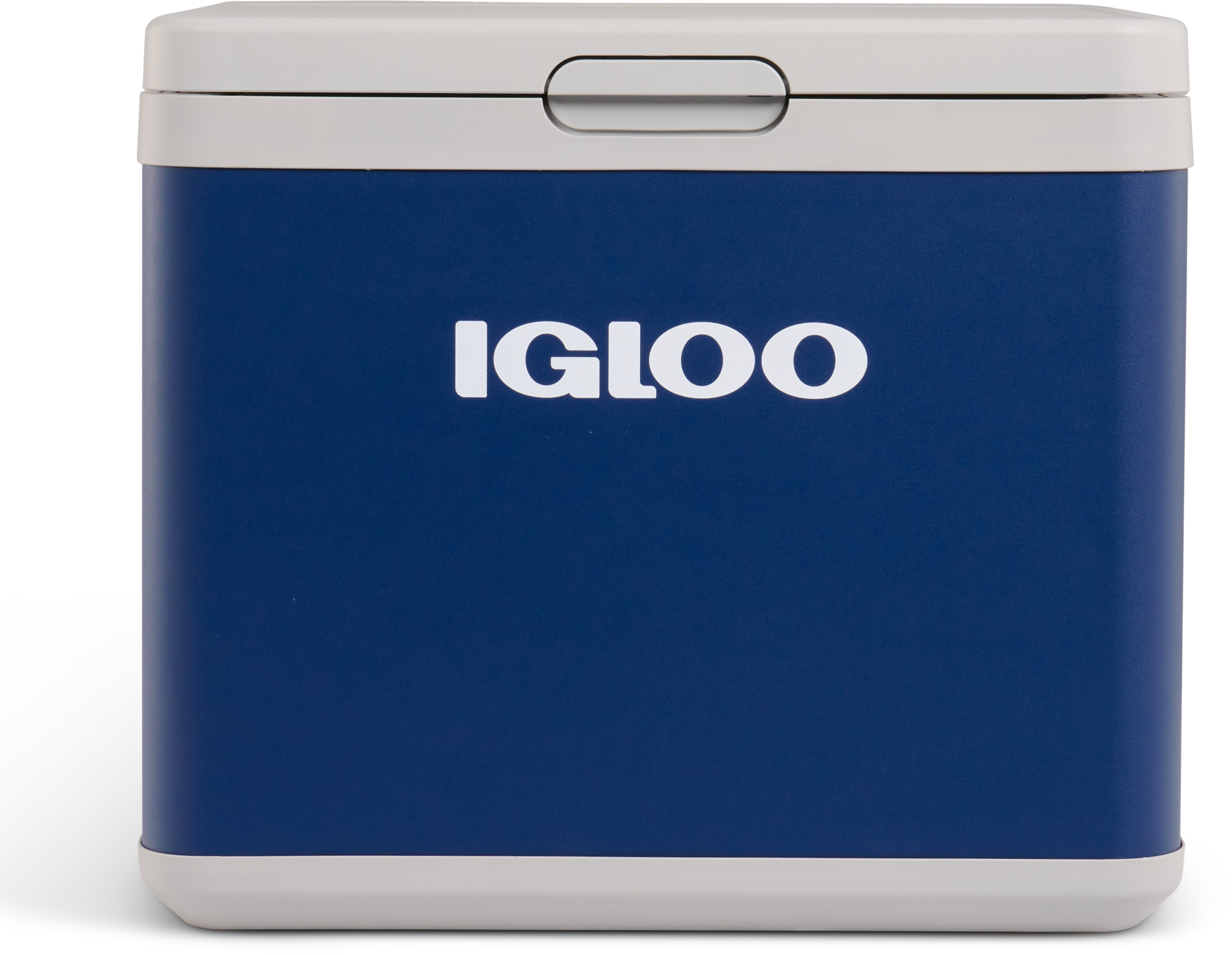 Igloo IH45 AC/DC Hybrid Kühlbox Kompressor- und Thermoelektrische ...