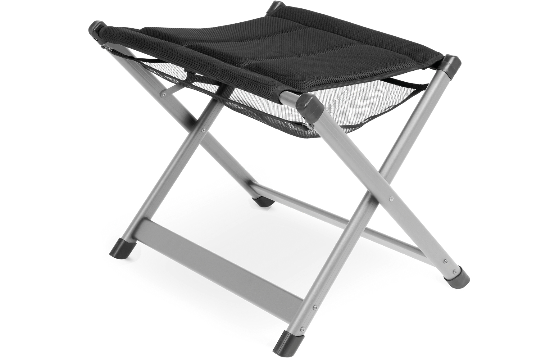 Brunner Freestanding Leg Rest Rebel H2L - Berger Camping
