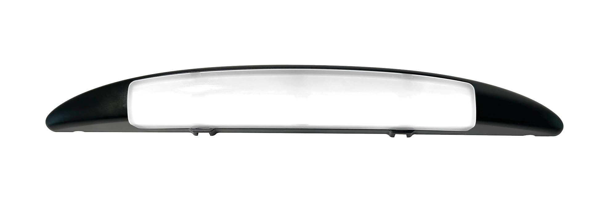 Frilight Außenleuchte Night Eye 620 - Fritz Berger Campingbedarf