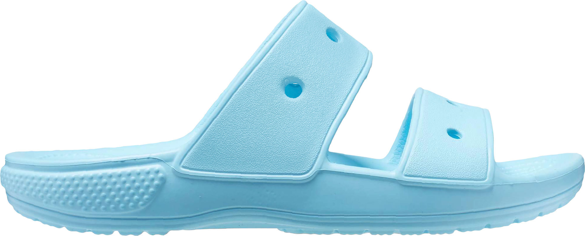 Sandalia Crocs Classic - Berger Camping - Accesorios de camping