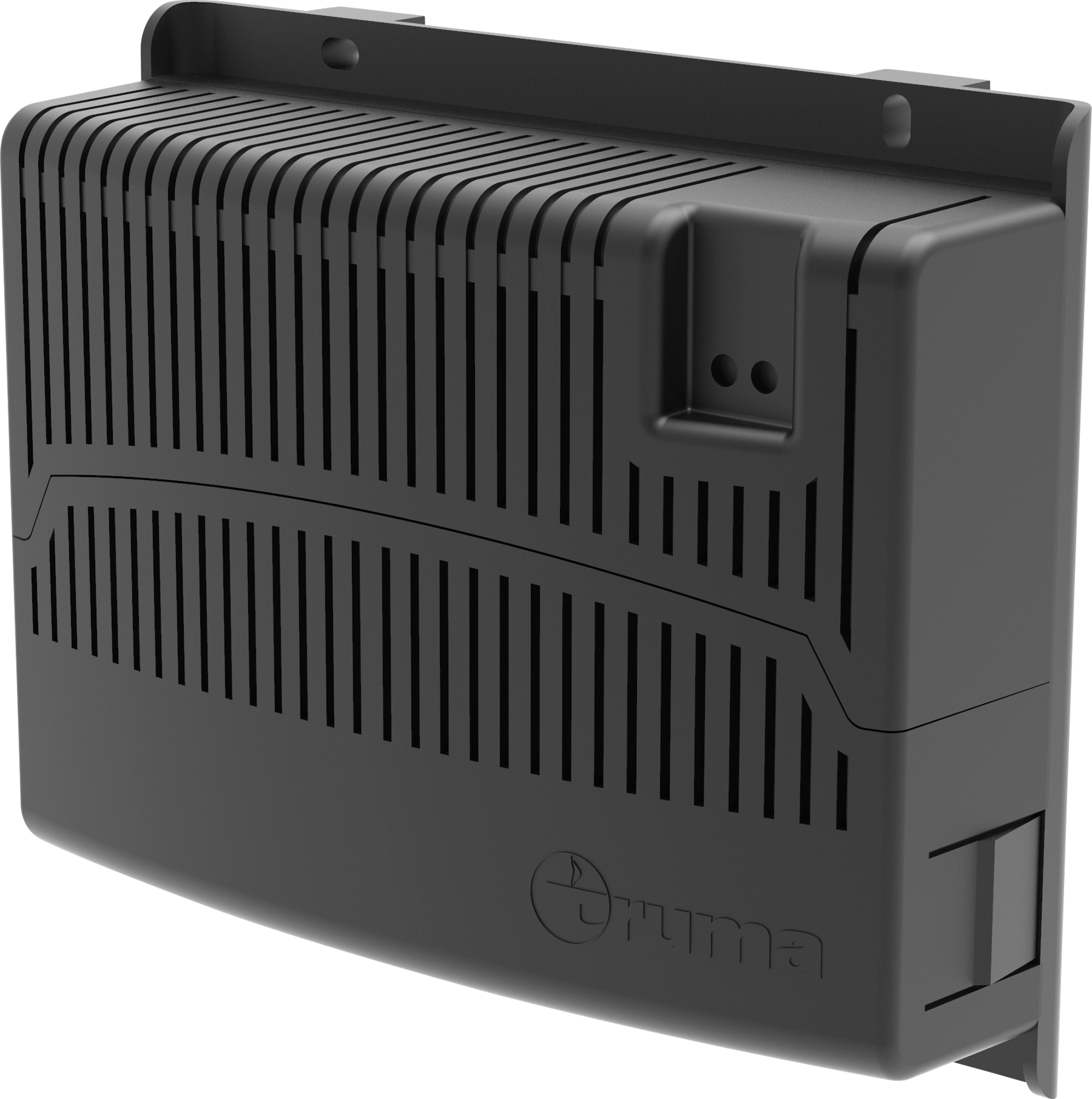 Unidad de control Truma adecuada para la ayuda de maniobra Mover XT4 ...