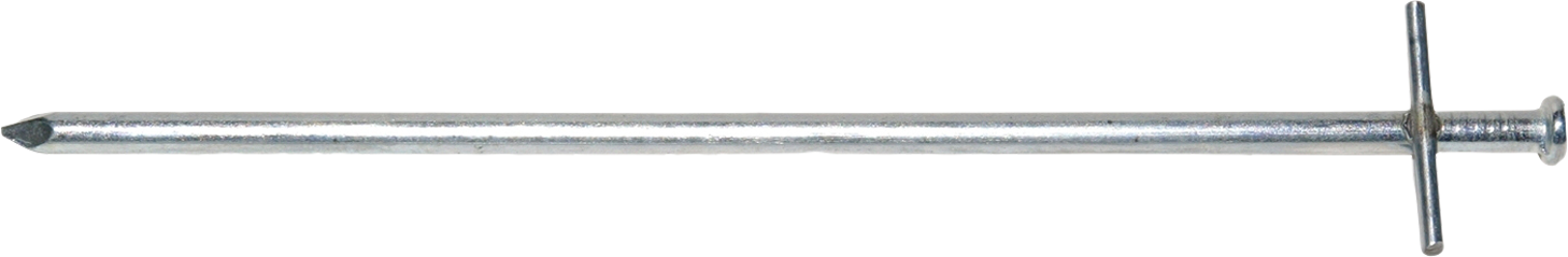 Brunner Peg Box Stick Erdnagel für harte Böden jetzt bestellen! | Fritz ...