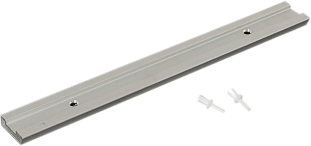 Fiamma Verbindung für Fast Clip + Clip System für Privacy Room Fiamma ...