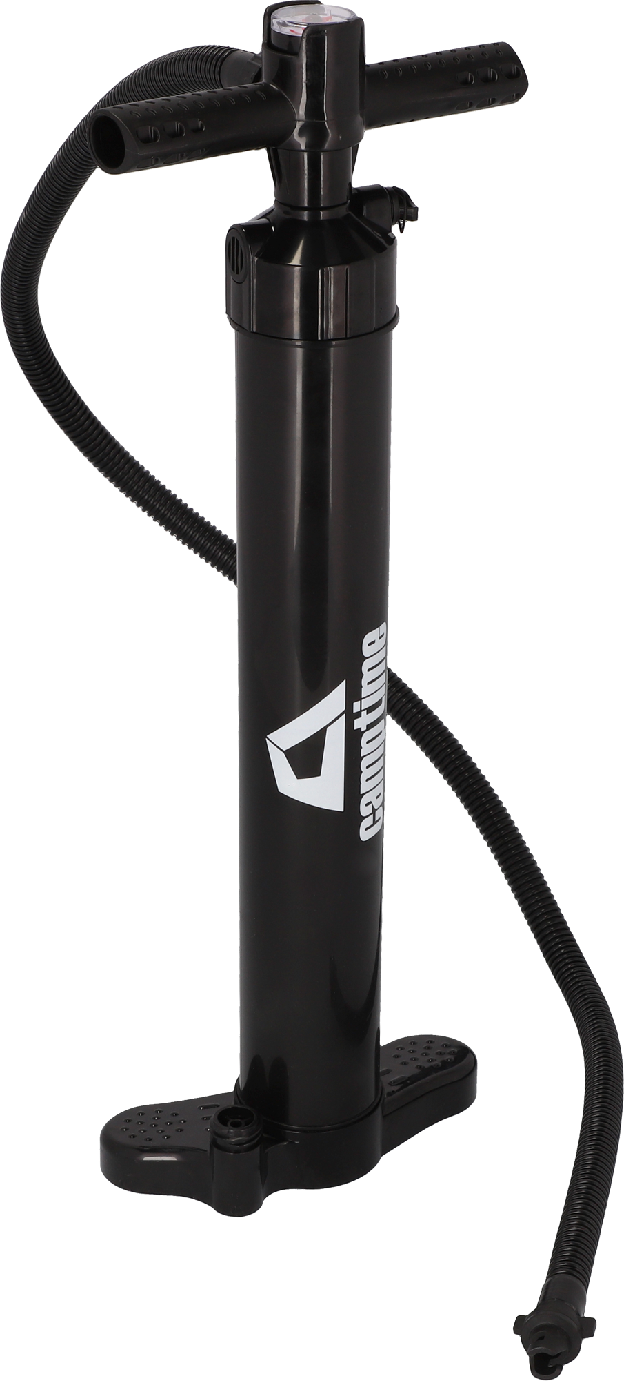 Camptime Ersatzpumpe für SUP Board - Fritz Berger Campingbedarf