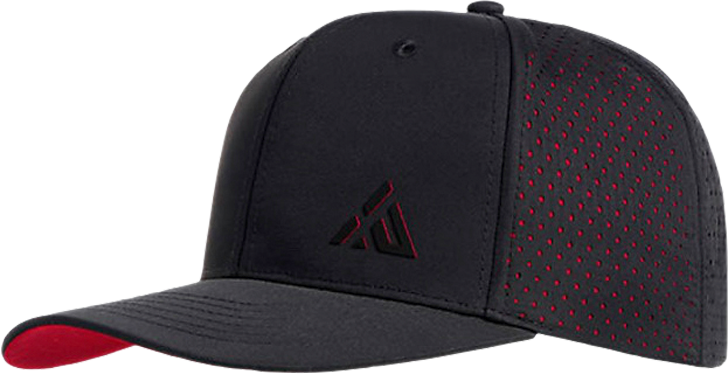 Stöhr Performance Cap - Fritz Berger Campingbedarf