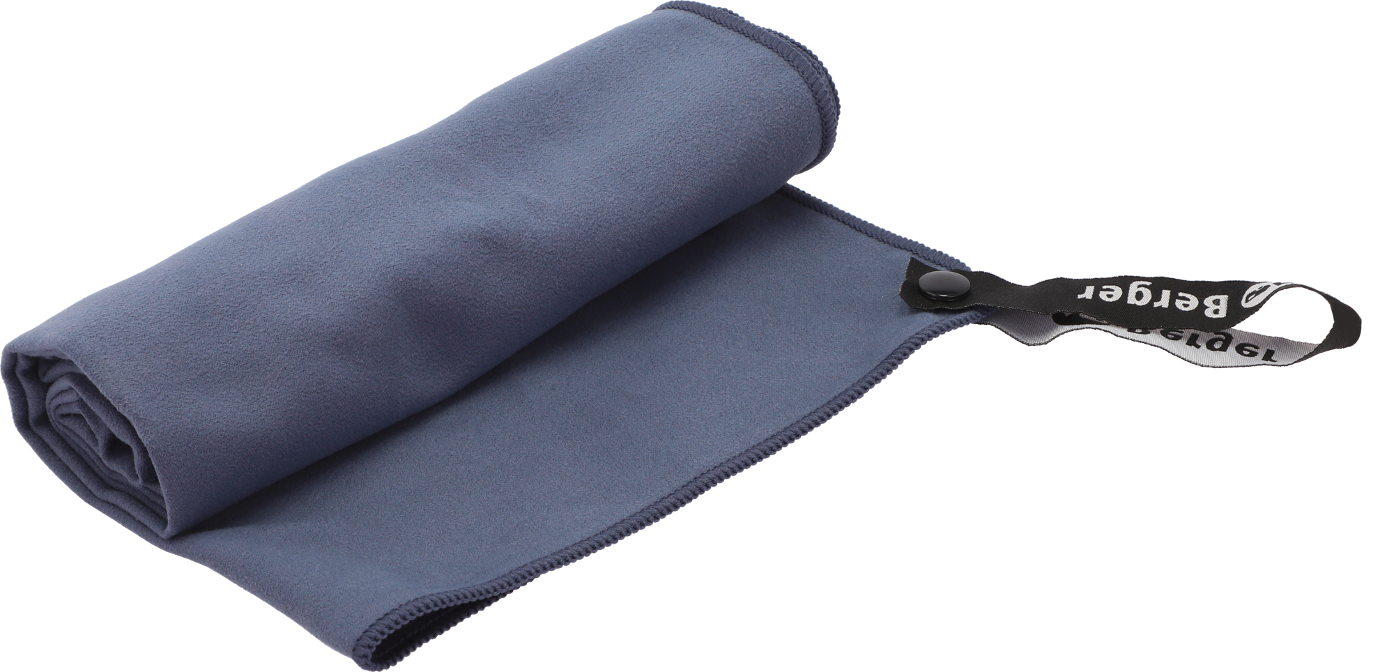 Berger Microfaser-Handtuch AquaLess - Fritz Berger Campingbedarf