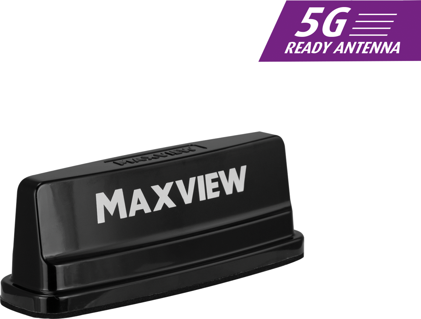 Antenna Maxview LTE SLIM 2x2 MIMO 4G/5G - Berger Camping