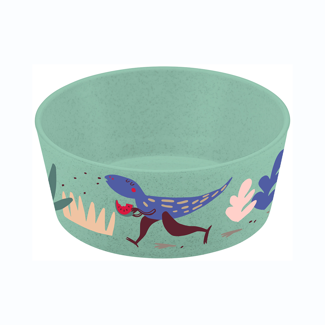 Bol 400 ml Connect Bowl Koziol - Berger Camping