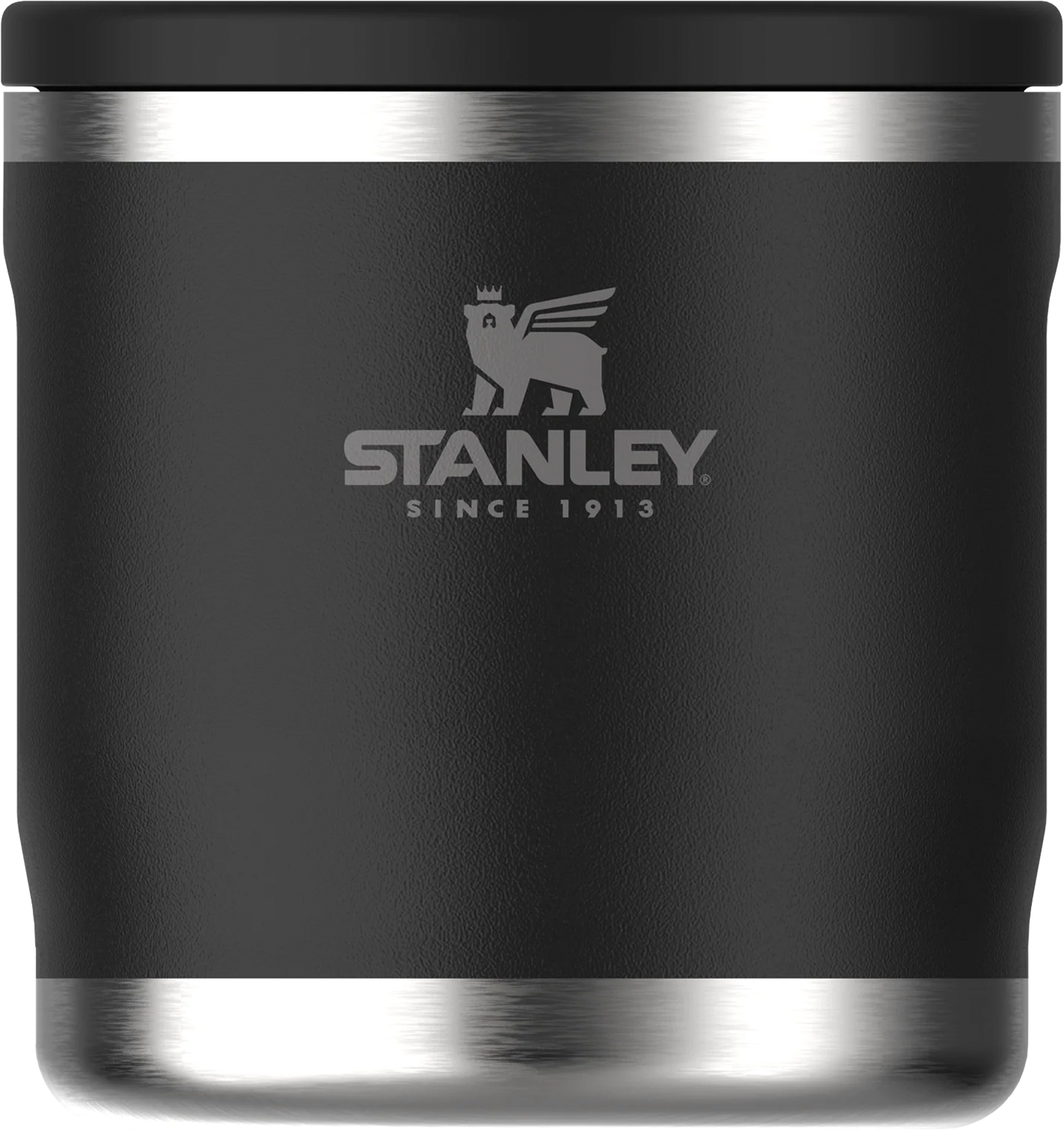 Stanley Lebensmittelbehälter Adventure To-Go Food Jar - Berger Camping