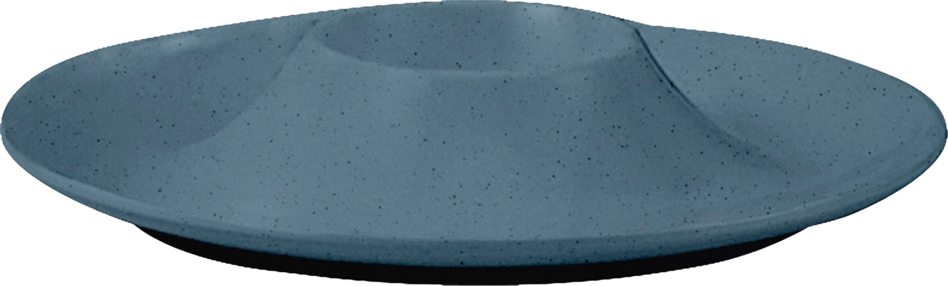 Brunner egg cup DOLOMIT - Berger Camping