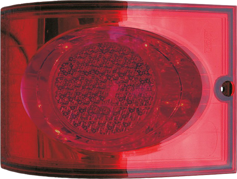 Jokon R 810 Modular Reflector - Berger Camping