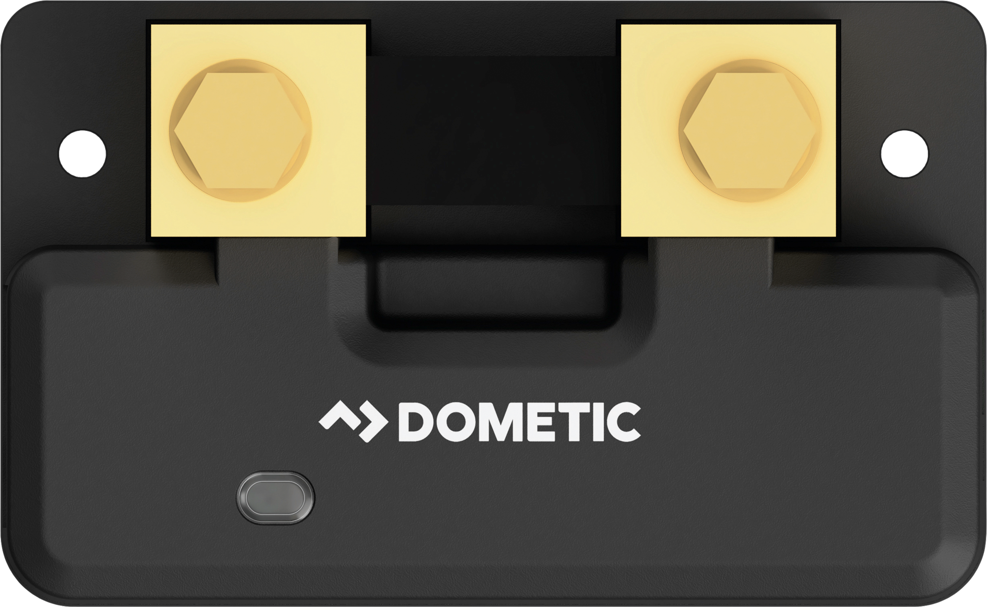 Dometic battery control Smart Shunt N-Bus - Berger Camping