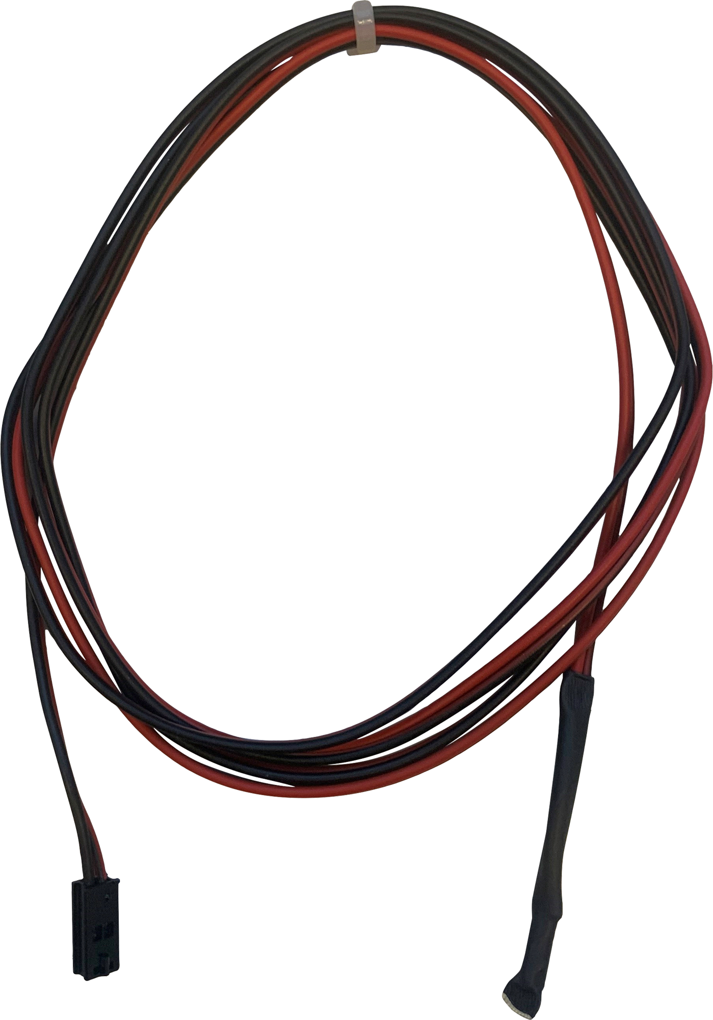 Dometic outdoor temperature sensor - Berger Camping