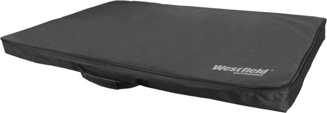 Westfield Draagtas voor Aircolite Tafel - Berger Camping