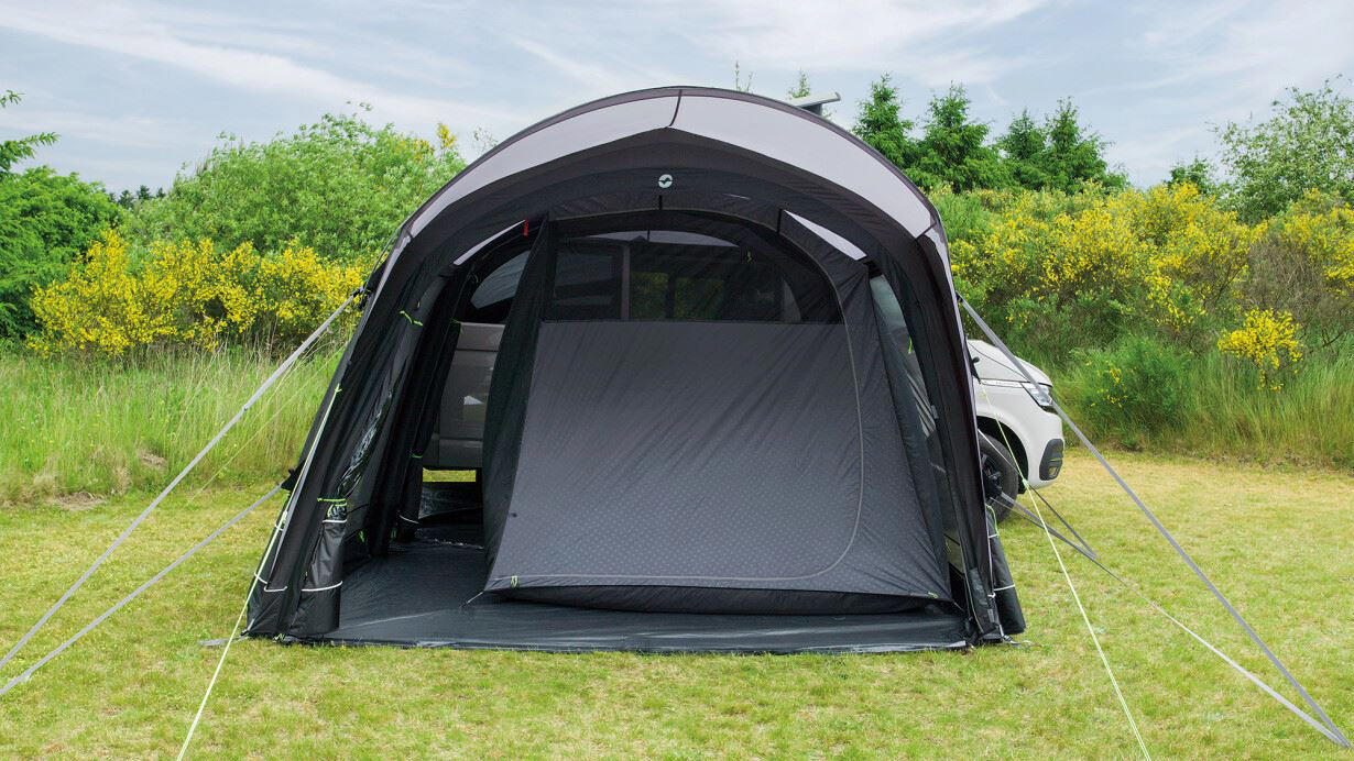 Outwell Parkville 200SA /Crossville 250SA / Maryville 260SA Flex inner ...