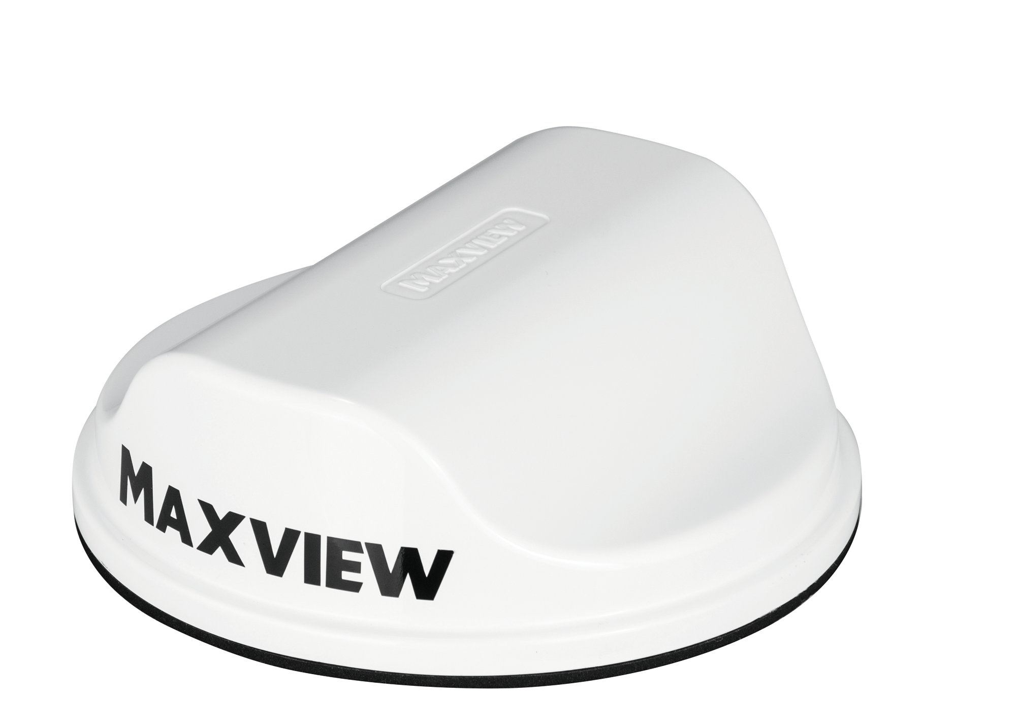 Maxview LTE/WiFi Antenne Campervan Roam X - Fritz Berger Campingbedarf