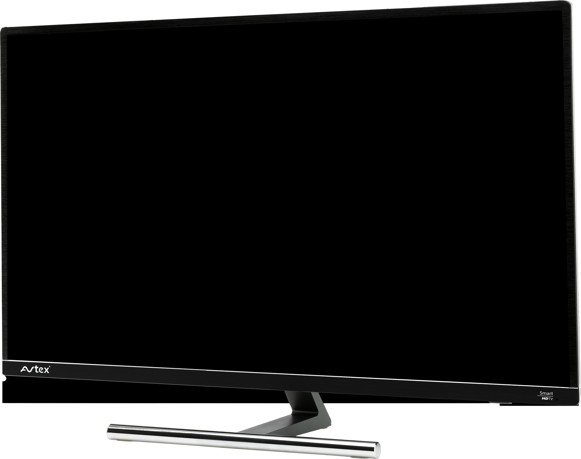 Avtex W195TS Full HD Smart TV with Bluetooth 19.5 inch - Berger Camping