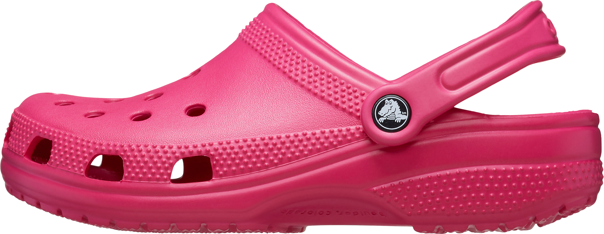 Crocs Clog Classic Unisex Allround Schuh - Fritz Berger Campingbedarf