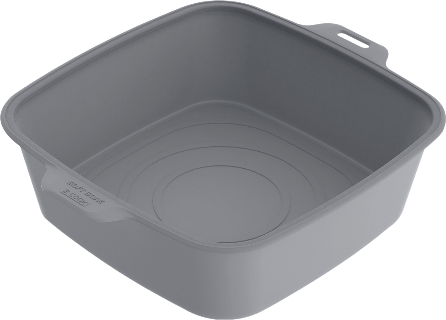 Cadac Soft Soak 2 Cook Reinigungsschale F r 2 Grillplatten Gleichzeitig