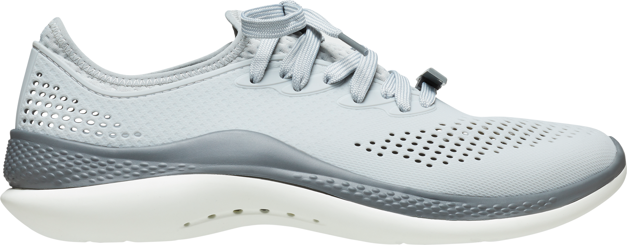 Crocs LiteRide 360 Pacer Uomo - Berger Camping