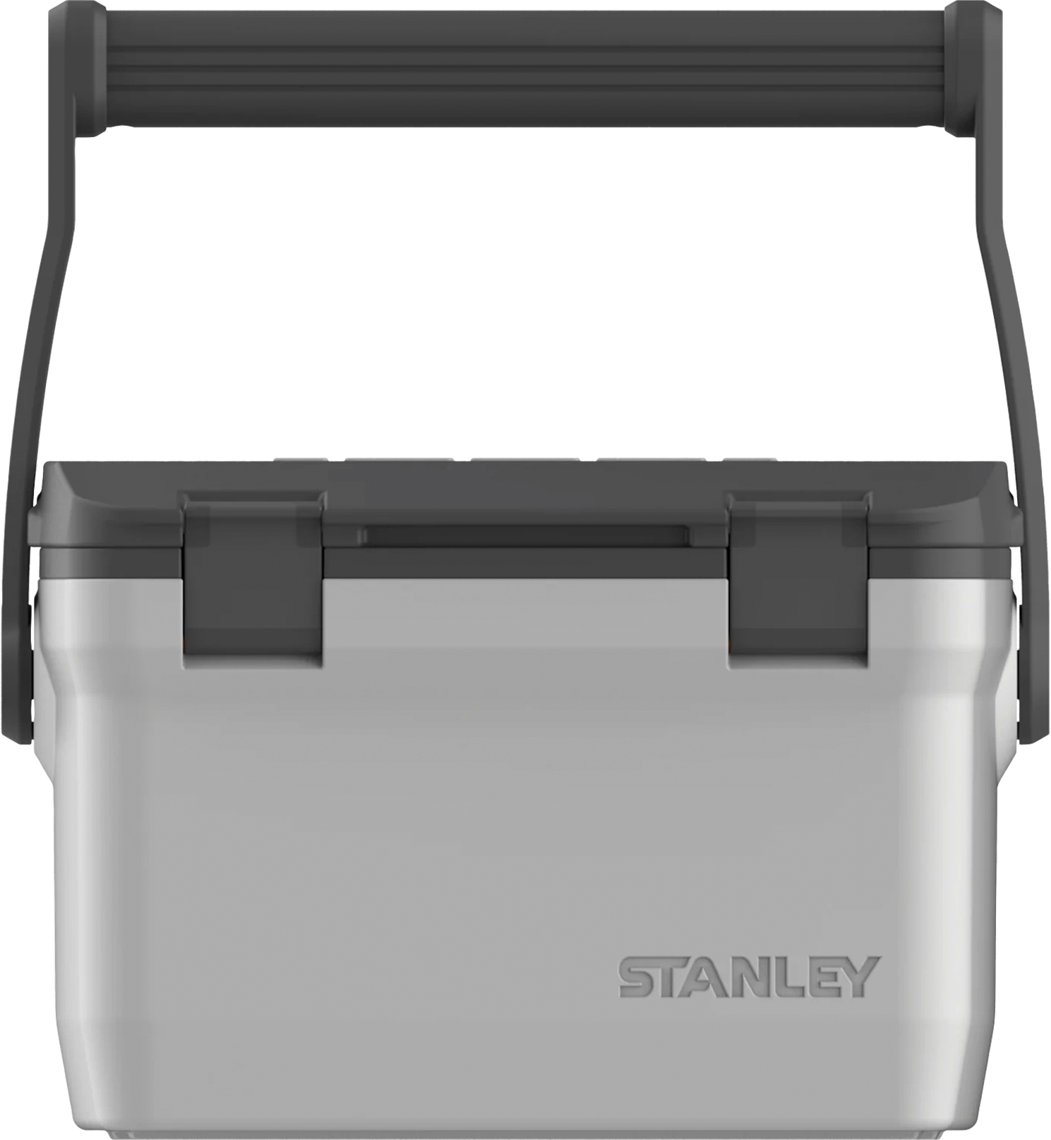 Stanley Kühlbox Adventure Easy Carry - Fritz Berger Campingbedarf