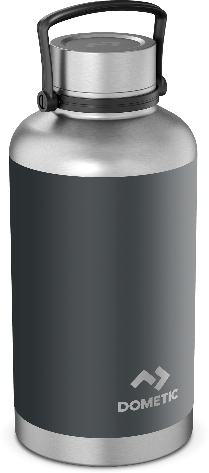 Dometic THRM 192 thermos bottle 1920 ml - Berger Camping