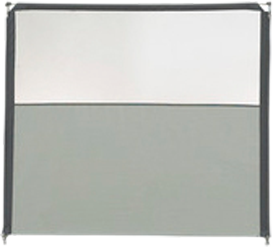 Isabella windbreak Flex - Berger Camping