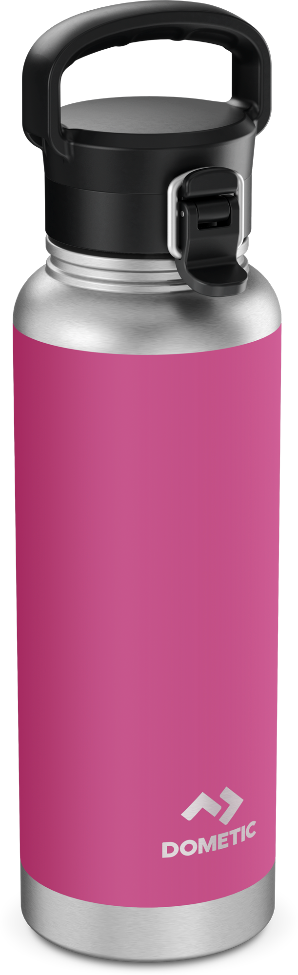 Dometic THRM 120 thermos bottle 1200 ml - Berger Camping