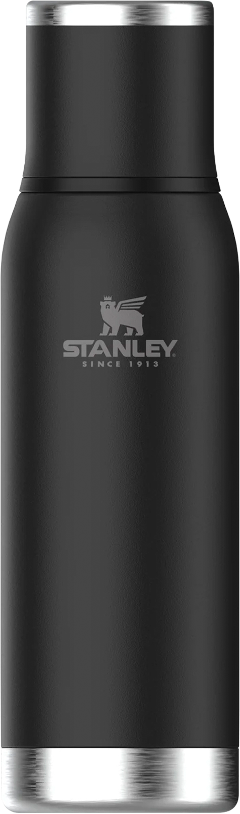 Stanley Adventure To-Go vacuum flask - Berger Camping