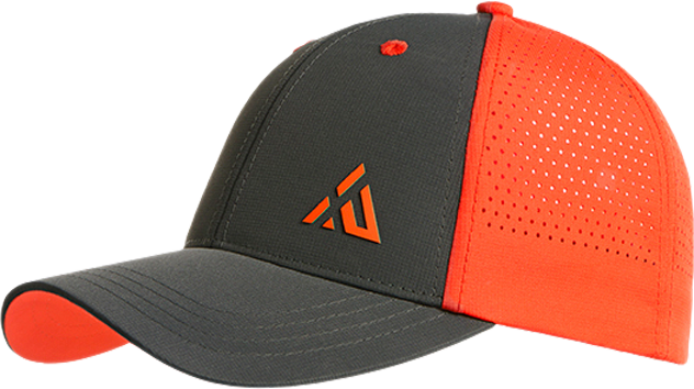 Stöhr Lasercut Cap - Fritz Berger Campingbedarf