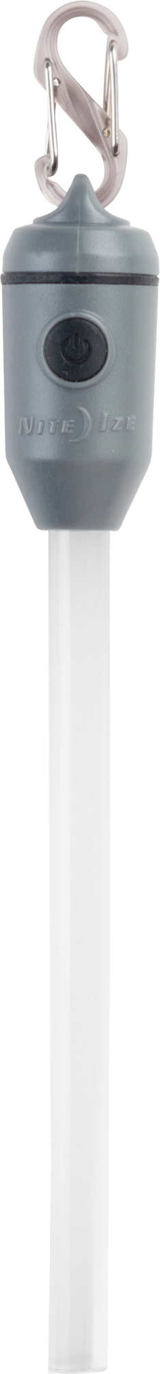 Nite Ize Radiant Rechargeable LED Glow Stick - Disc-O Select - Fritz ...