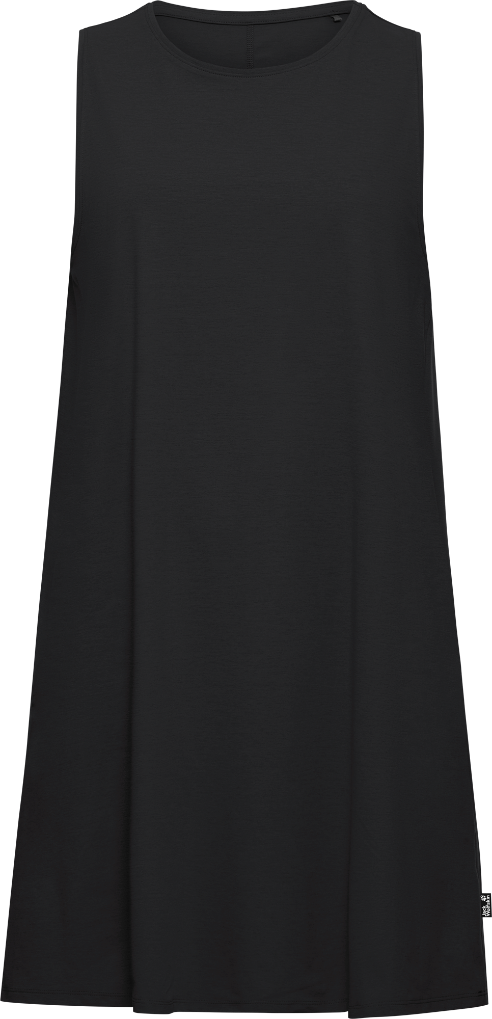 Jack Wolfskin Travel Robe pour femme - Berger Camping