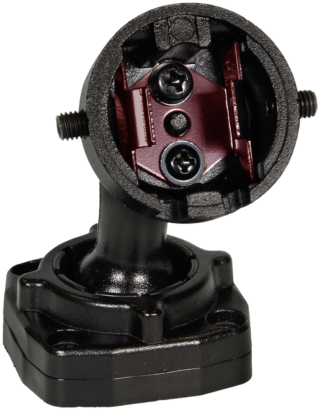 Alpine bracket for digital rear-view mirror DME-R1200 VW Crafter, MAN ...