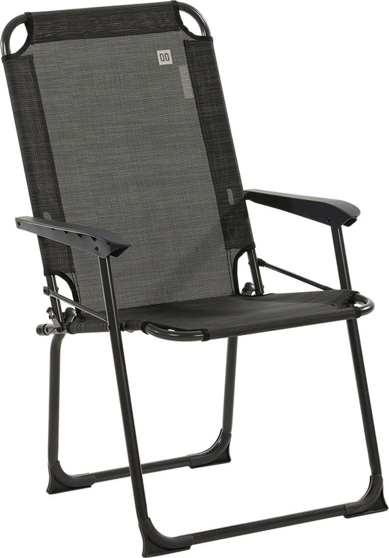 Travellife Como Stuhl compact - Fritz Berger Campingbedarf