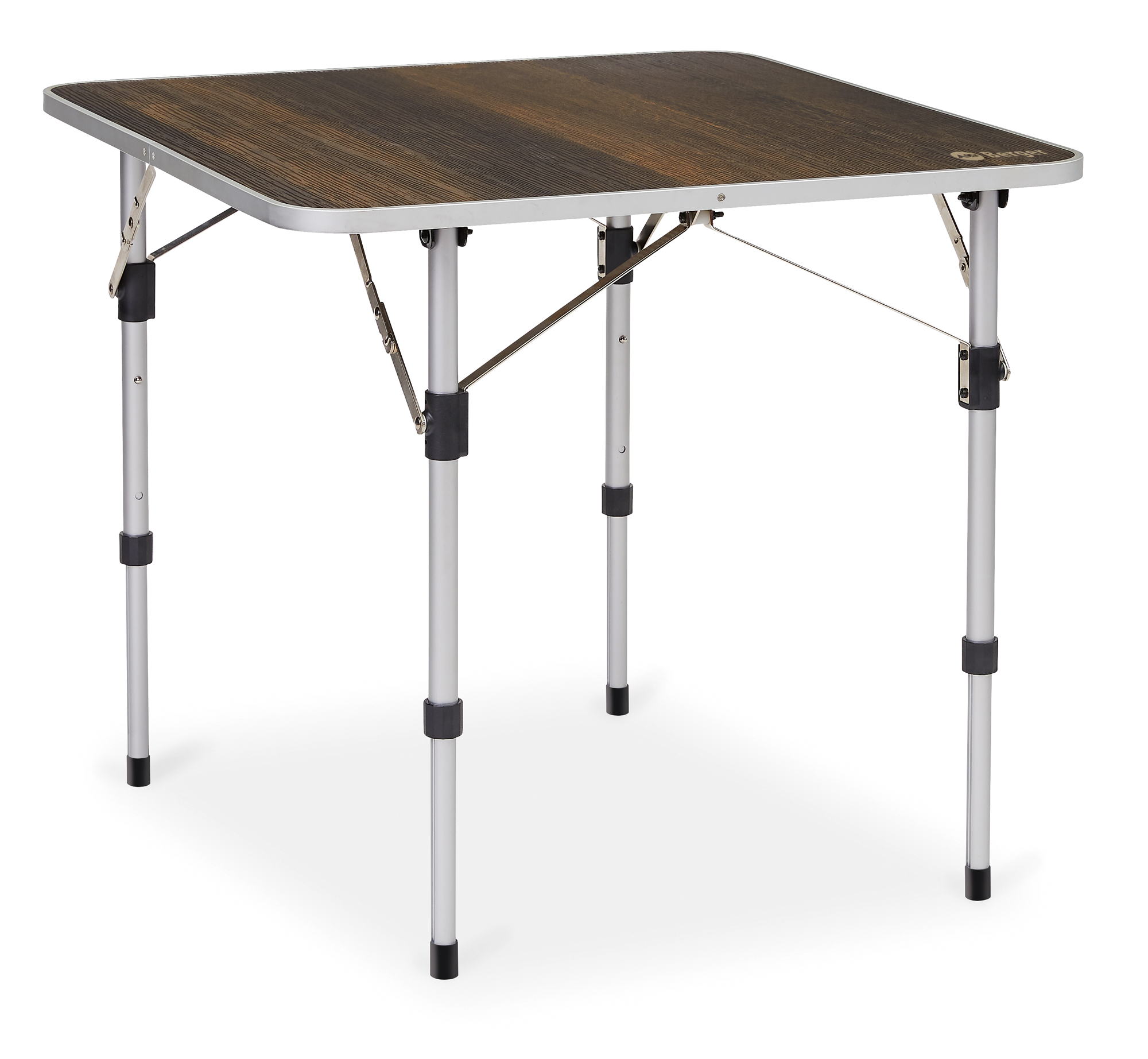 Tavolo da campeggio Berger Livenza - Berger Camping