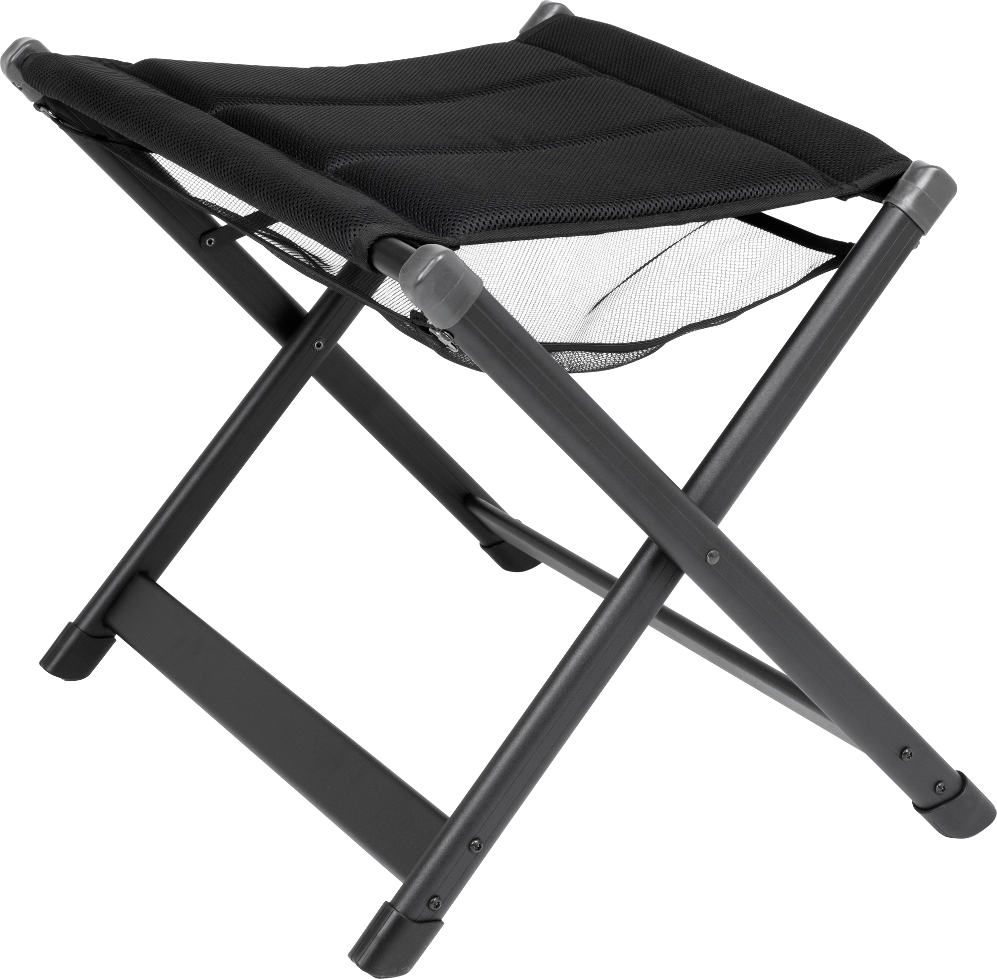 Brunner Aravel 3D Standalone Footrest Beinauflage 61 x 49 x 49 cm ...
