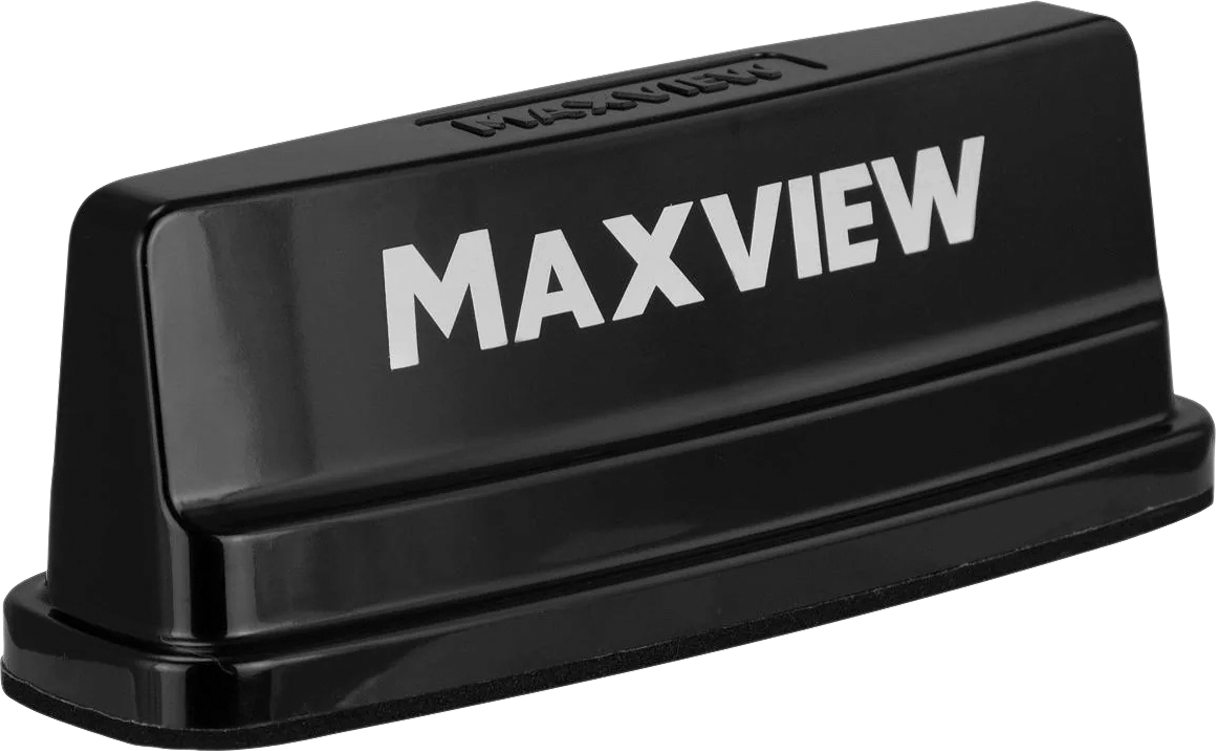 Maxview Roam Campervan 2x2 5G - Fritz Berger Campingbedarf