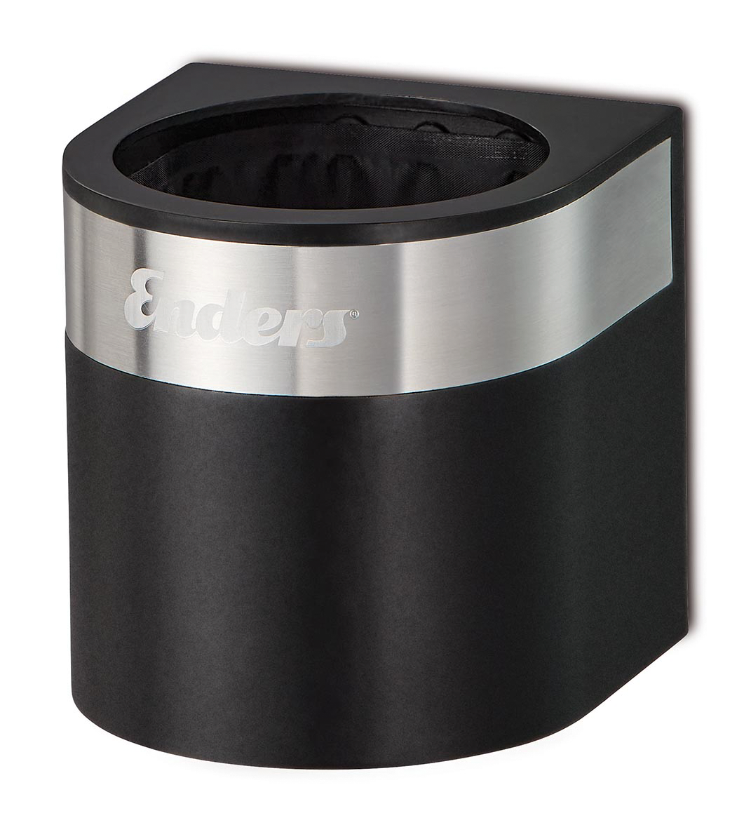 Enders GRILL MAGS bidonhouder - Berger Camping