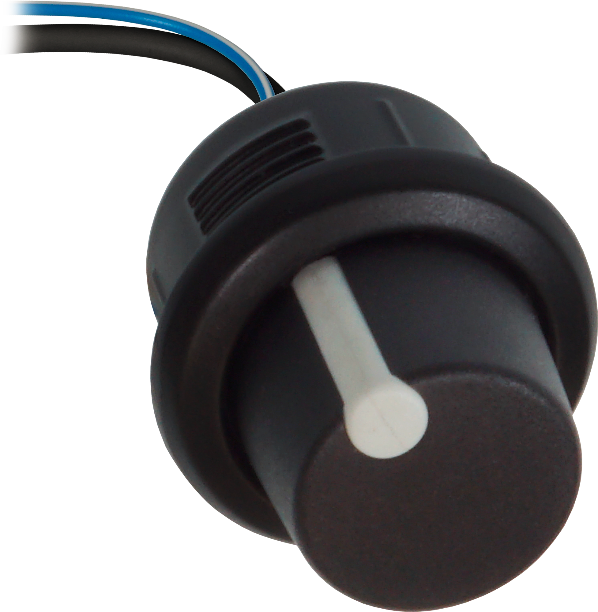 Alpine universal multifunction rotary knob RUE-S100U for Alpine radios ...