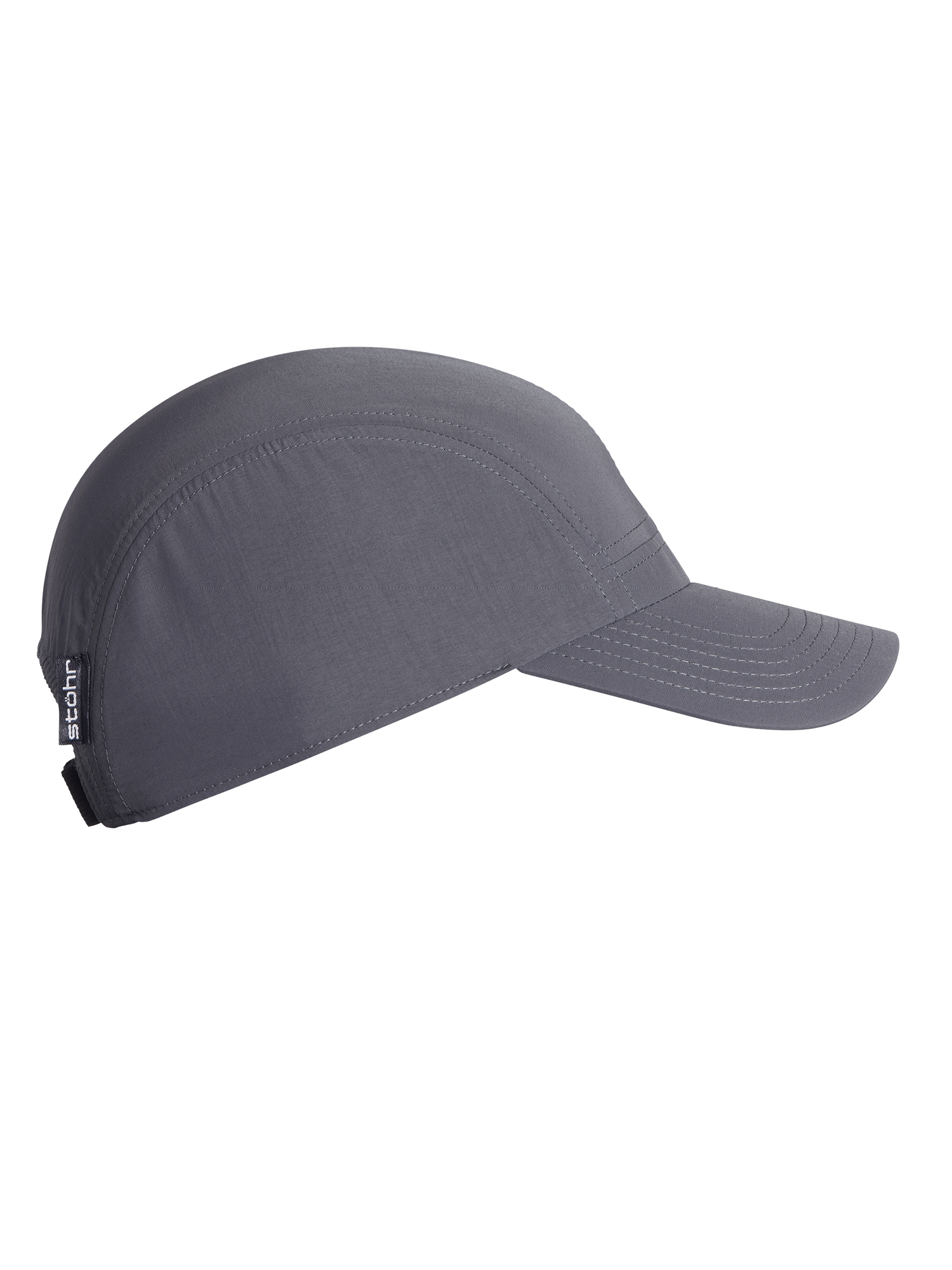Stöhr Supplex Cap - Fritz Berger Campingbedarf