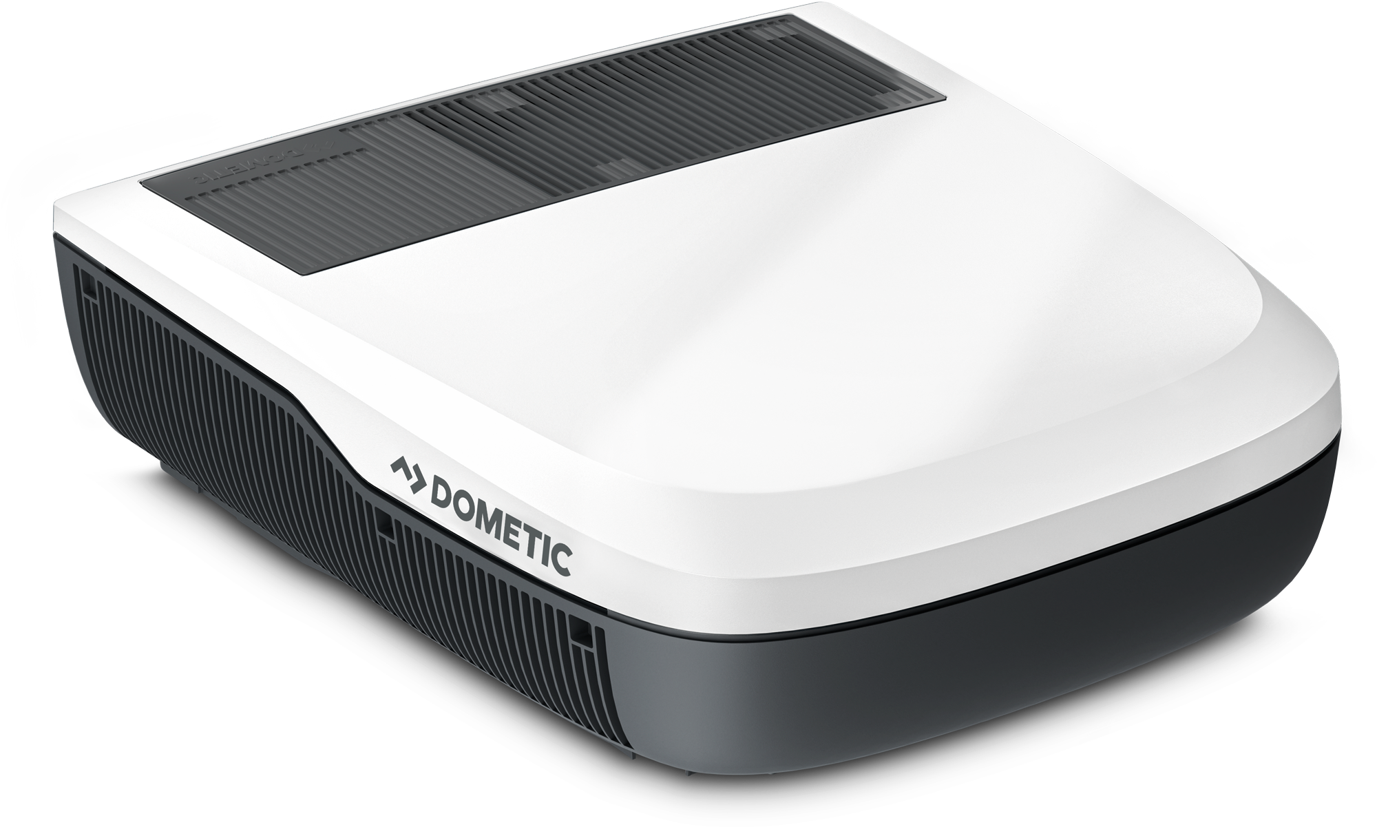 Dometic Freshjet 1700