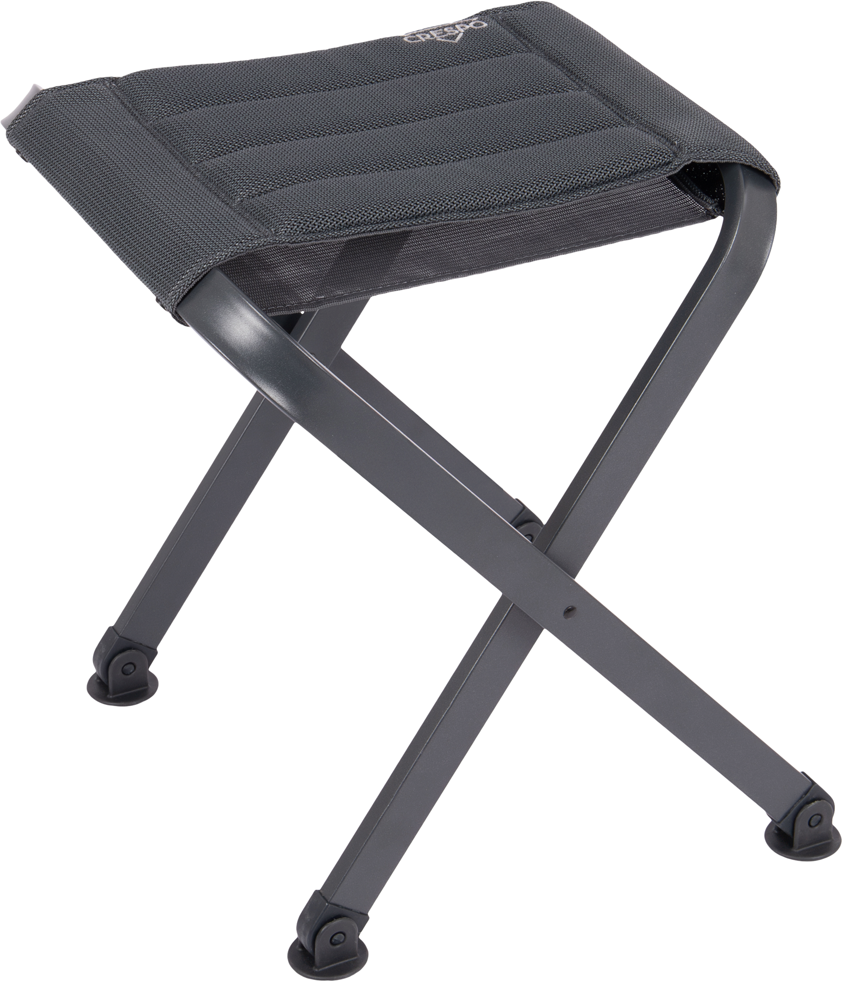 Schone Klapphocker Danisches Bettenlager Ebenbild