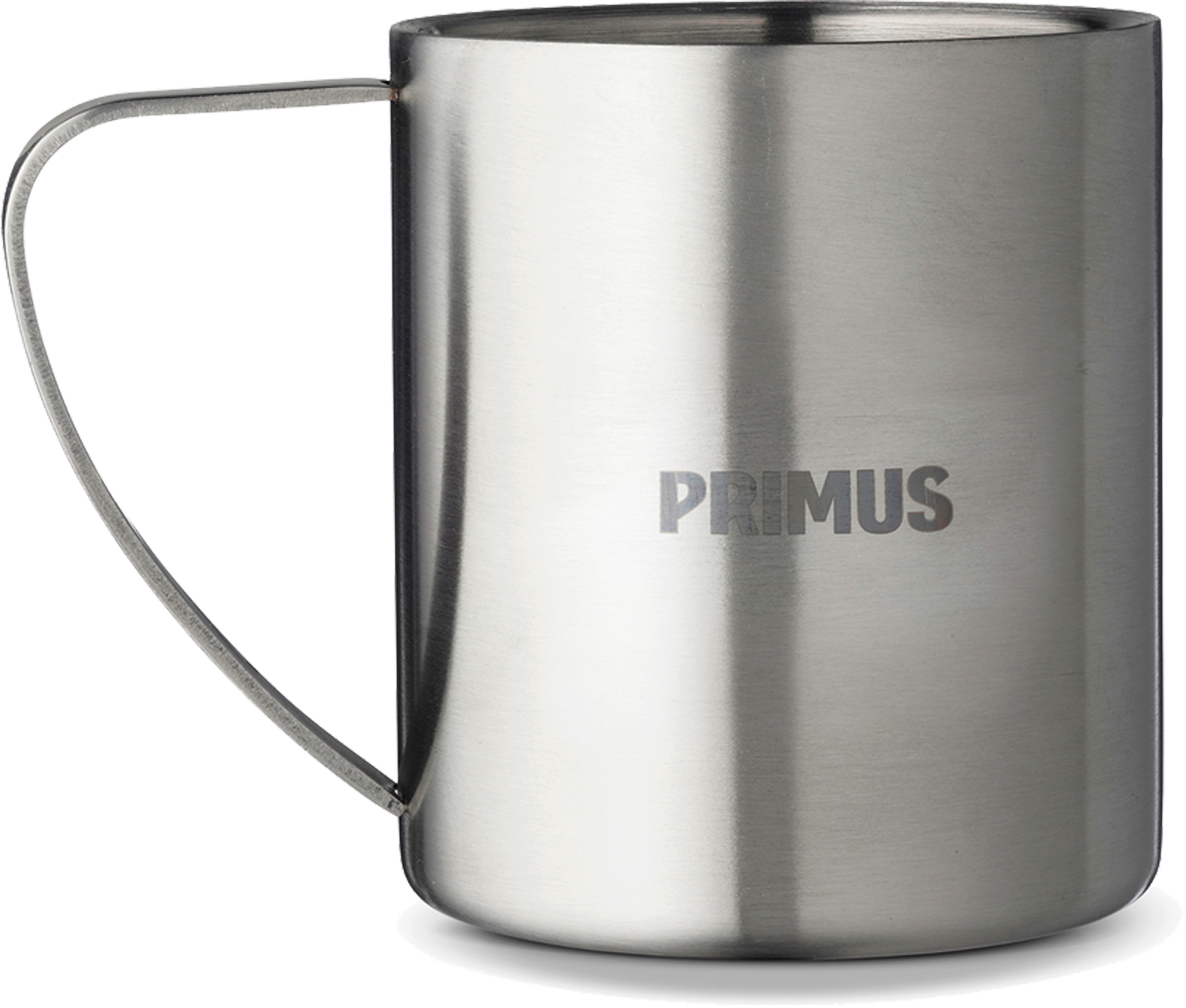 Primus 4-Season Gobelet à café à double paroi 0,3 litre - Berger Camping
