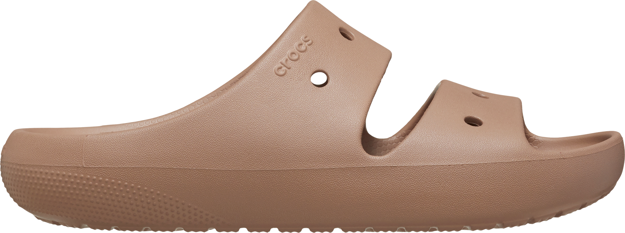 Crocs Classic Sandal 2.0 Unisex Sandalen - Fritz Berger Campingbedarf