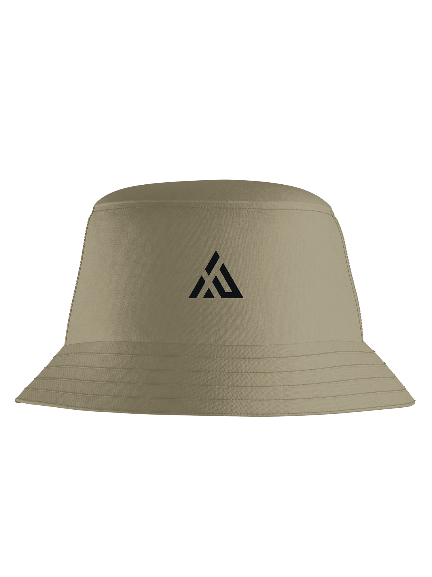 Stöhr Outdoor Bucket Unisex Hut - Fritz Berger Campingbedarf