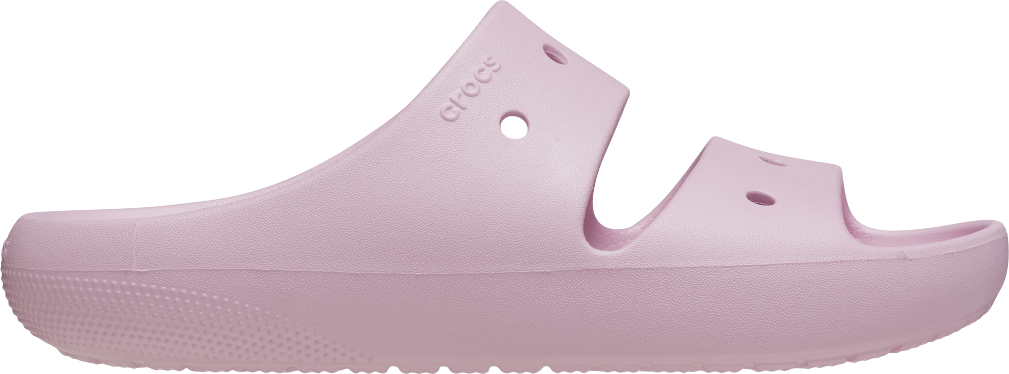 Crocs Classic Sandal 2.0 Unisex Sandalen - Berger Camping